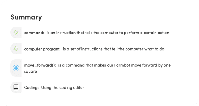 Content Tools | Turinglab