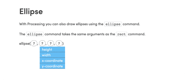 Content Tools | Turinglab